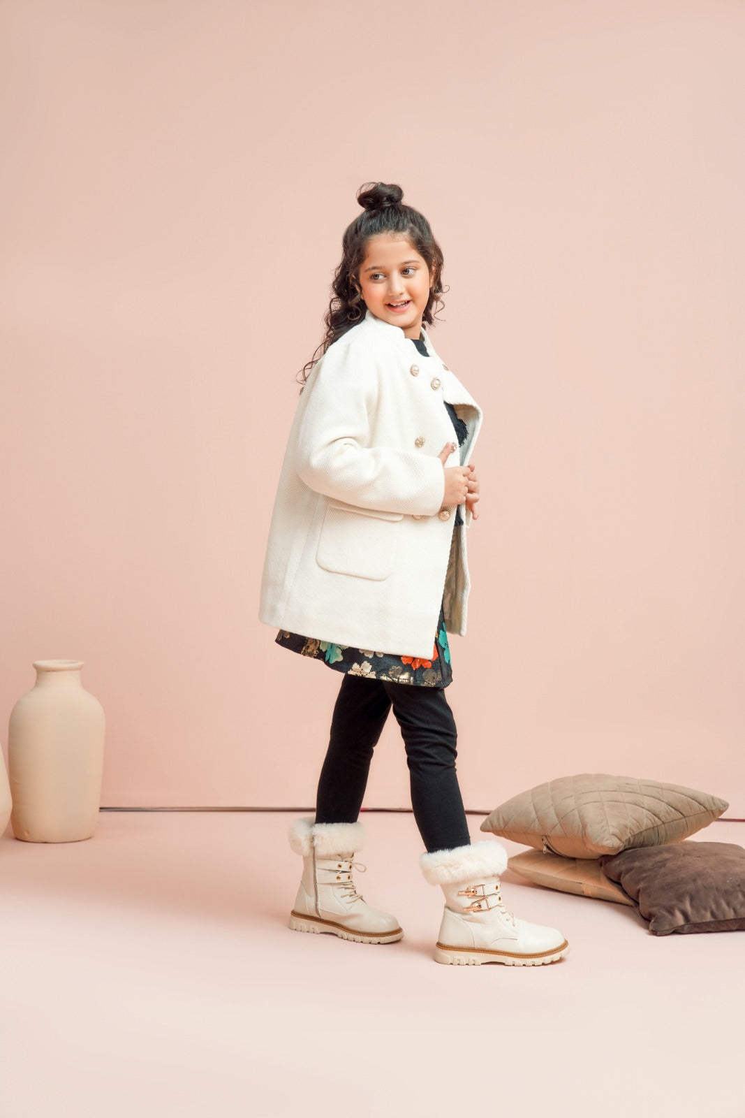Jackets & Coats – Me&Mum